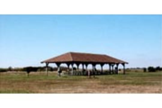Campground Details - Hammonasset Picnic Shelter, CT - ReserveAmerica